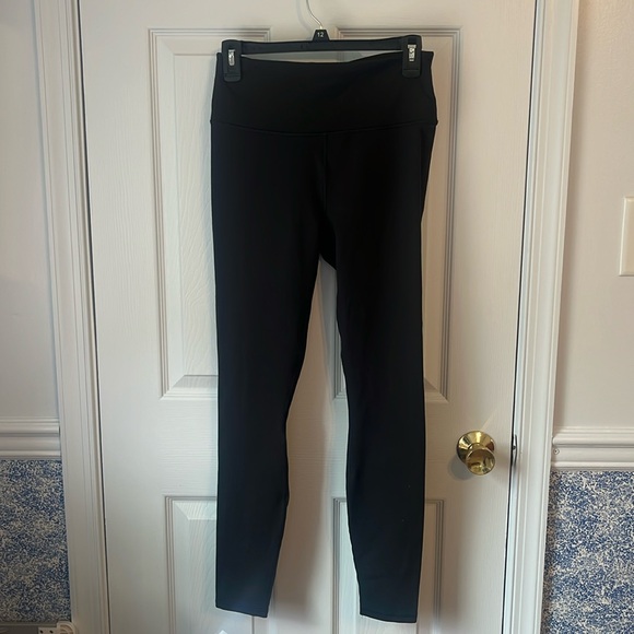 Fabletics | Pants & Jumpsuits | Fabletics Leggings | Poshmark